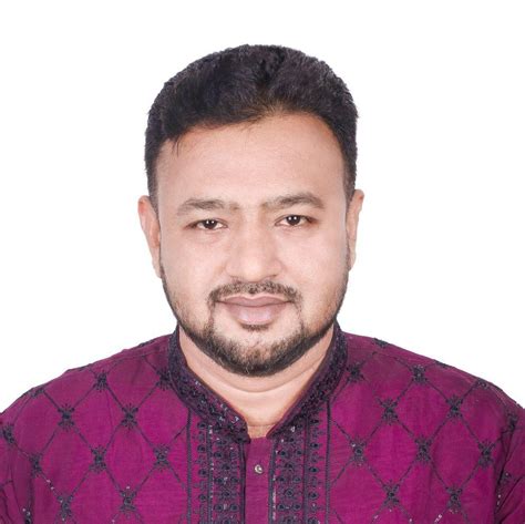 খুলনা ও বরিশাল বিভাগের সমন্বয়ে “তারুণ্যের রাজনৈতিক অধিকার প্রতিষ্ঠার সমাবেশ”। প্রধান অতিথিঃ