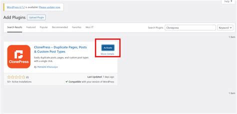 how to install a wordpress plugin in 3 easy ways tutsflow