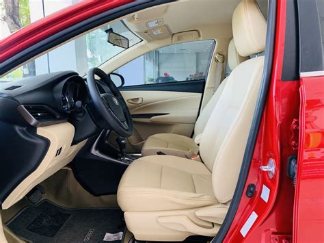 Giải đáp Có nên mua xe ô tô cũ không Toyotasure