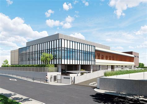 児童虐待の対策強化県が朝霞に児童相談所、来年4月開所へ 相談対応件数は増加担当範囲をコンパクトに、より迅速な対応も可能に 一時保護所も付設