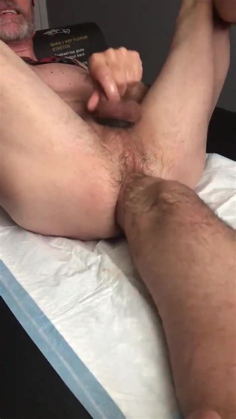 Fisting Video Thisvid Com