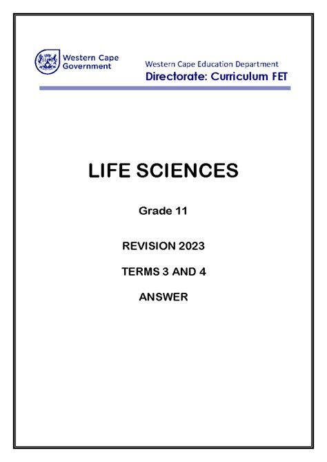 Gp Maths Grade 11 June 2023 P1 And Memo Pt Provincial Examination