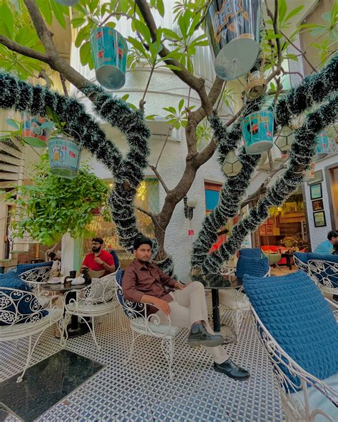 رحیم خان ‎ Tag That Frnd 😂 Viral Trending Reels Instagood