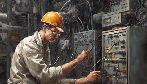 P0688 Code Explained ECM PCM Power Relay Sense Circuit Issues The