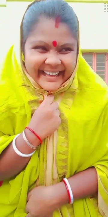 Part 2 কালো মেয়ে হয়ে জন্মানোটা কি এতটাই পাপ 😭😭😭😭😭😭 Pritipartha