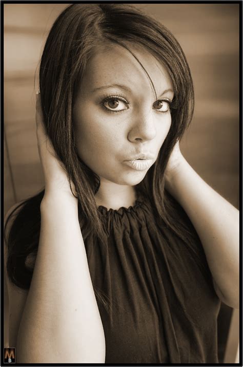 Ashley Ks Photo Portfolio 0 Albums And 20 Photos Model Mayhem