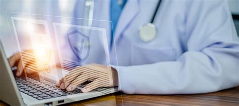 2023 Top Healthcare Cybersecurity Threats Tigerconnect