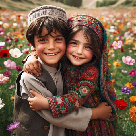 Afghan Tour ⭐⭐⭐ ⚠⚠⚠ دوستان عزیزم امشب میخواهم تا نصف های شب برایتان مناجات های ارامش بخش