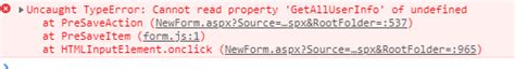 Javascript How To Add Js Validation On Sharepoint New Item Form To
