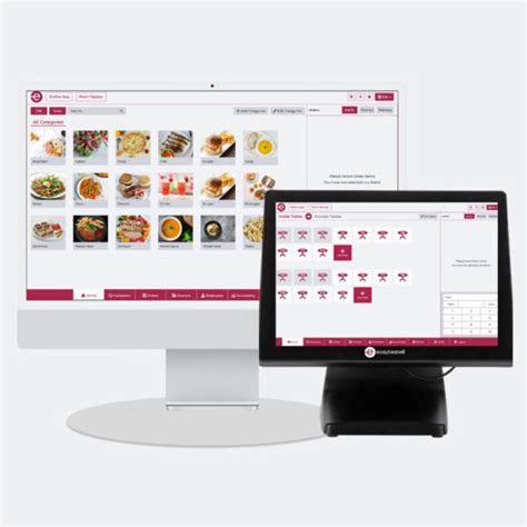 Easybestell Cloud Pos Optimize Your Delivery Business Mirotech Group