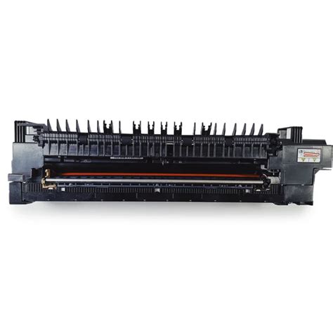 Premium Fuser Assembly For Xerox Altalink C8045 C8055 C8070 49 Off