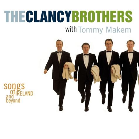 Stream God Bless England Live Live By Clancy Bros And Tommy Makem