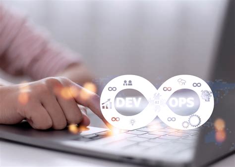 Devops Services Smksoft