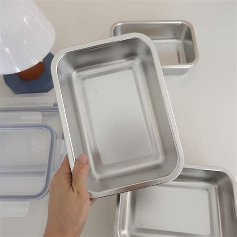 스테인레스 세척 연마제 제거 방법 식용유 식초 베이킹소다 순서 네이버 블로그