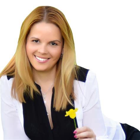 Catherine B Roy Foundercoach Lhm International By Catherine B Roy Forbes Coaches Council