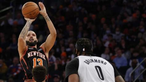 Knicks Insider Reveals Other Team To Monitor In Evan Fournier Trade