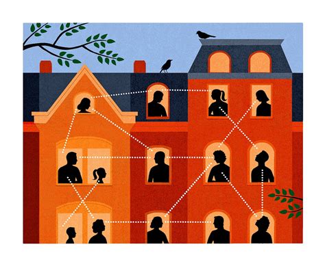 Building Knn Regression Algorithm From Scratch By Shreya Vontela Where Quant Meets Data