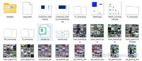 基于yolov8的汽车车牌位置实时检测项目【完整源码数据集pyqt5界面完整训练流程开箱即用！】 知乎