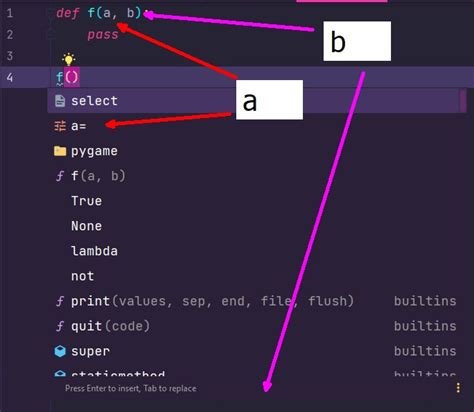Pycharm