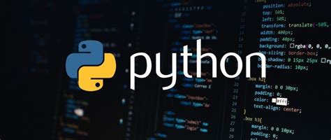 Getting Started With Python Data Types User Input And Output Formatting Deepai Automation