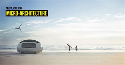 An Overview Of Micro Architecture Rtf Rethinking The Future