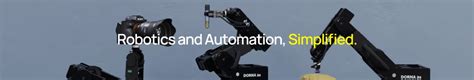 Dorna Robotics On Linkedin Dorna Robotics Robot Singularity Explained
