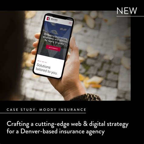 Blennd On Linkedin Digitalstrategy Uxdesign Websitedesign Targetaudience