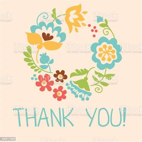 파스텔 색상의 복고풍 스타일의 꽃 화환 인사말 카드 부활절 추수 감사절 스크랩 예약을위한 꽃 민속 스타일의 간단한 디자인 0명에 대한 스톡 벡터 아트 및 기타 이미지