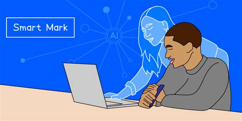 Smart Mark Ai Marking From Save My Exams