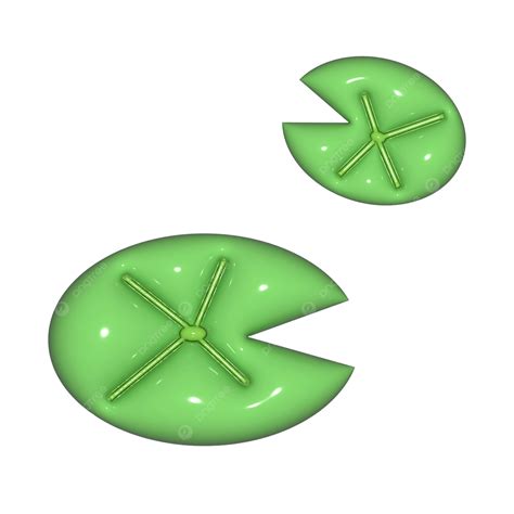 Ai Expansion Wind Lotus Leaf Vector Ai Expansion Wind Lotus Leaf Lotus Pond Png And Vector