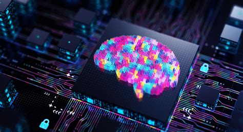 Trend Cybertron Leverages Nvidia Universal Llm Nim Microservices Trend Micro Nz