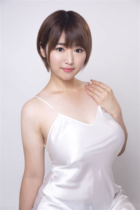 川崎ロック座
