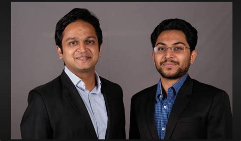 locus startup profile bot memo