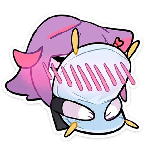 Масюня Telegram Stickers Telegram Stickers Sticker Collection Stickers