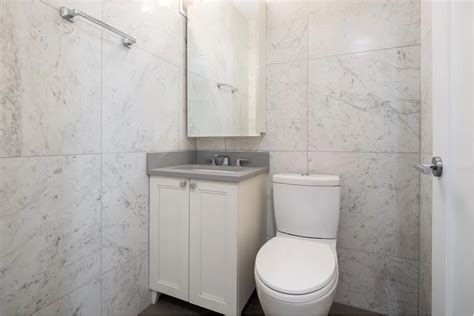 330 East 38th Street 29Q In Murray Hill Manhattan StreetEasy