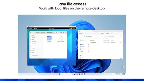 Thinlinc Pricing Alternatives And More 2025 Capterra