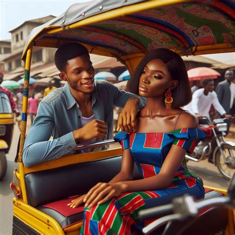 Emma Degraffenreid And The Intersectionality Metaphor By Feminist