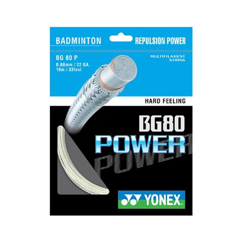 Yonex Collection Best Yonex Collection Probadminton