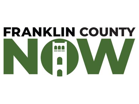 Downtown Policing Efforts Having Positive Impact In Community