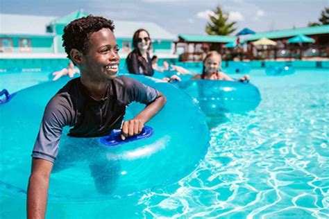 Best Outdoor Water Parks In Missouri Our Top Picks For Summer Fun
