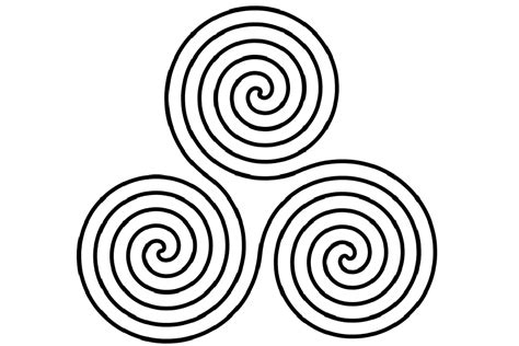 Danu The Mother Goddess In Irish Mythology History Cooperative