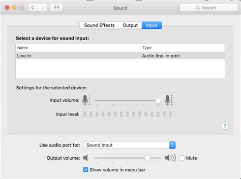 Recording Connecting A Keyboard To Record In Audacity Music Practice Theory Stack Exchange