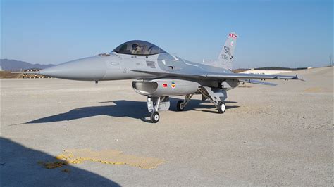 Freewing F 16 High Speed Version Youtube