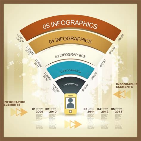 Filter Infographic Vectors And Illustrations For Free Download Freepik