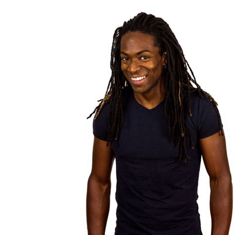 Contact Nigel Clarke Television Presenter Nigel Clarke