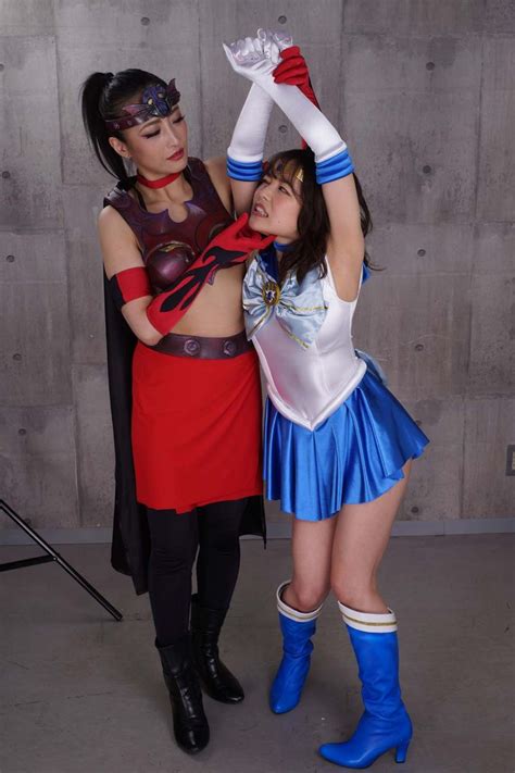 川森しげ On X 美少女 コスプレ 衣装 コスプレ