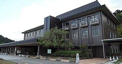 Inagawa Hyōgo Wikipedia