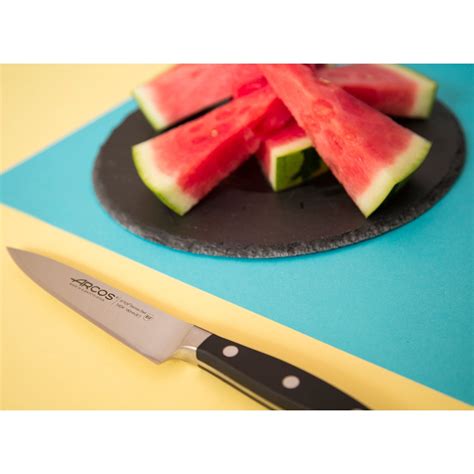 Cuchillo cocinero Manhattan Arcos Arcos El Corte Inglés