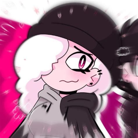 Ruby ☆ Cartoon Art Styles Cute Anime Pics Fright Night