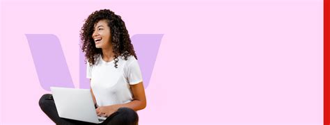 Enhanced Card Security Westpac